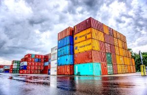 container-6 metres-gerbable - info-container.fr